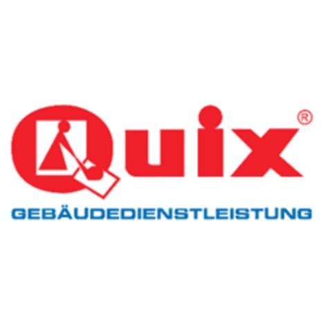 quix now 2 0 by quix nettesheim gmbh and co kg