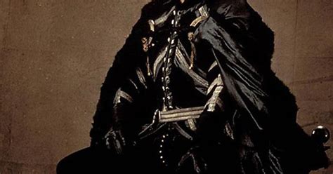 Alan Rickman Sheriff Of Nottingham Album On Imgur