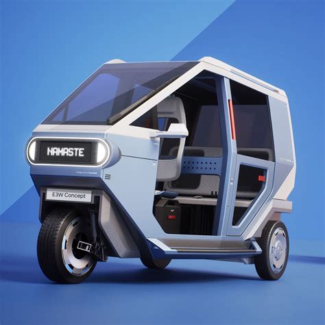 Fifteen Indian Design Brands Worth Knowing