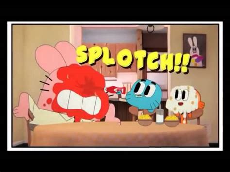Gumball Indian Theme Song Fandom