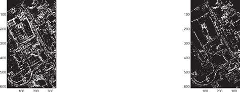 Figure 2 From Automatic Threshold Selection For Morphological Attribute