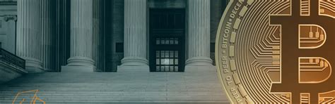 Blocktrainer News And Blog Rund Um Das Thema Bitcoin