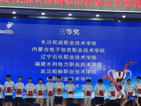 2023国赛信息安全管理与评估样题及规程解读 知乎