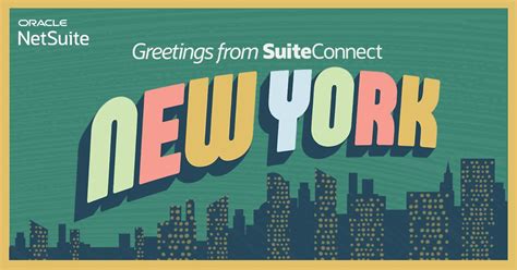 Christopher Warfel On Linkedin Suiteconnect