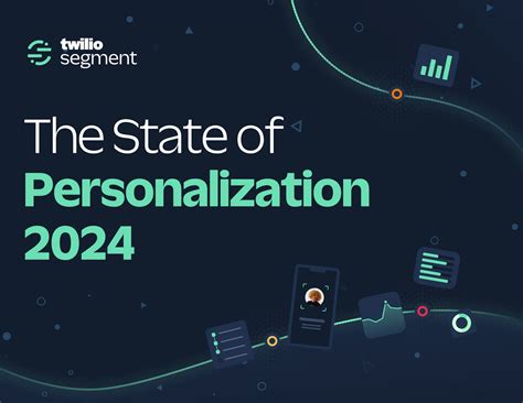 Intersecting Data Communications And Ai For A Seamless Customer