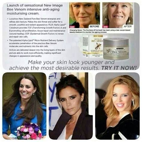 Ken Shimura Ken Shimura Added A New Photo