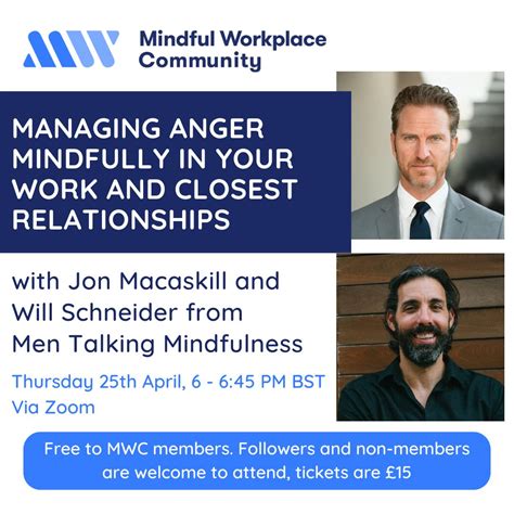 British Association Of Mindfulness Based Approaches On Linkedin We Are