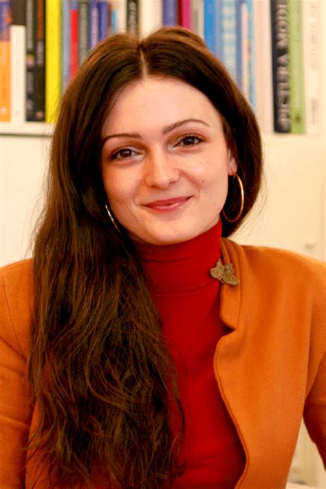 Carmen Comsa Psihart