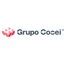 Empleo E Información Laboral De Grupo Cocei