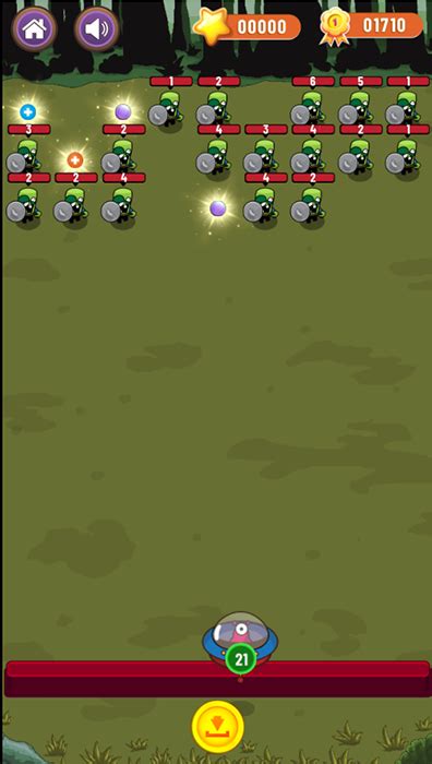 دانلود بازی Shooter Zombile برای اندروید آیفون و ویندوز سبد اپ