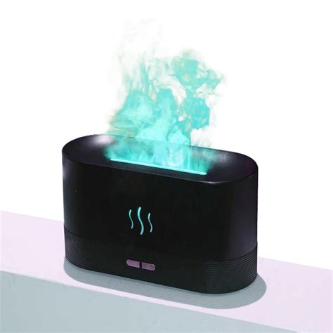 Aroma Diffuser Dq 701c 180ml Chaozhou Tongheng Technology Co Ltd