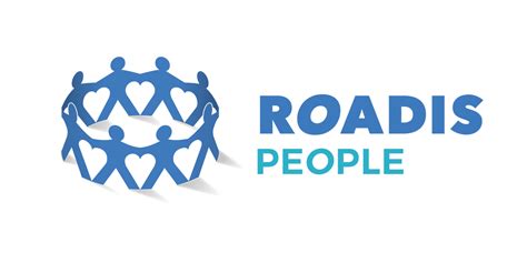 Roadis People And Culture