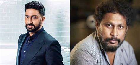 Abhishek Bachchan To Star In Shoojit Sircar S Next Filming To Begin On THIS Date