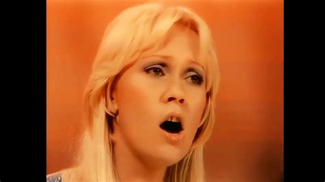 Abba My Love My Life Remastered Hd Youtube