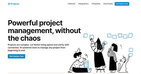 Notion Vs Trello Which Is A Better Project Management Tool Notionzen