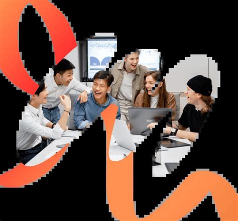 Salesforce Data Migration Melonleaf Consulting