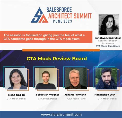 Salesforce Architect Summit On Linkedin Sas23 Sfarchsummit23 Salesforcearchitectsummit