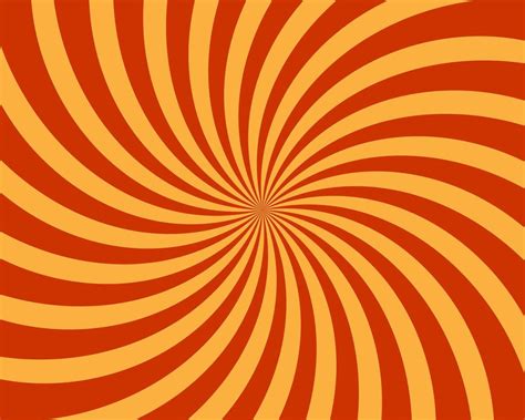 Abstract Background Pattern Of Color Rays And Ornament Backdrop