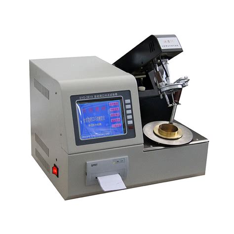 Yk 261a Shanghai Yuke Industrial Co Ltd