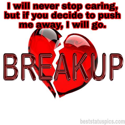 Sad Love Dp Whatsapp Status Quotes Images Best Status Pics