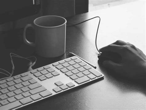 deploy office 2016 using click to run deployment tool