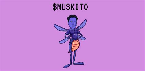Muskito Medium