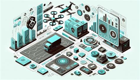 Navigating The Future Of Ecommerce Key Trends And Strategies For Succ