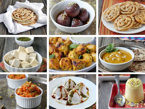 South Asian Persuasion 100 Paleo Indian Recipes My Heart Beets