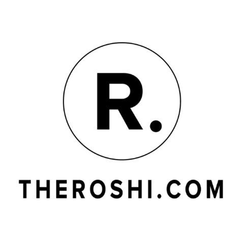 Sign Up Affiliate For Lasso