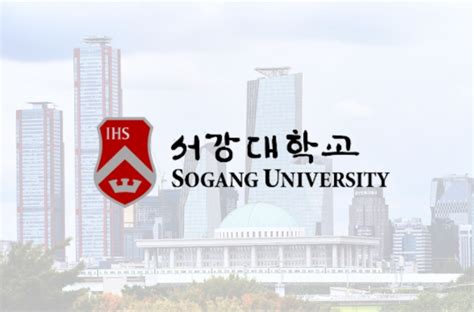 금투업계에 부는 ‘64년 서강대 바람 실력 중심 인사” 녹색경제신문