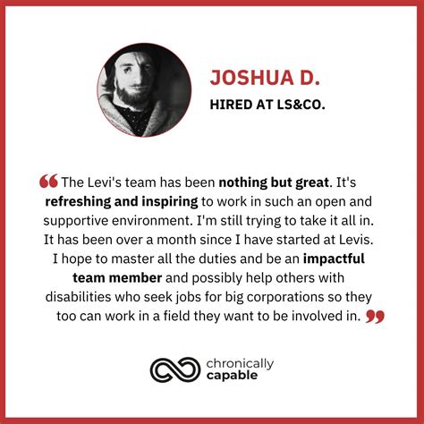 Mohammad Aadil Khan Posted On Linkedin