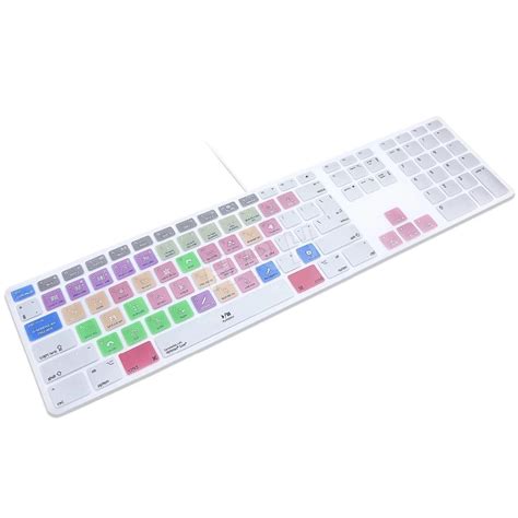Ableton Keyboard Tastatur 26 Koleksi Gambar