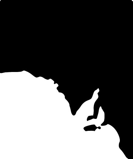 Postcode Finder By State Find Postcode