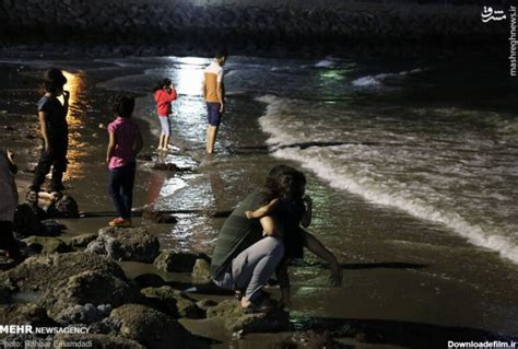 عکس های پای دختر