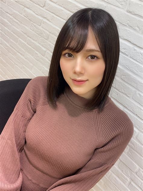 画像庫 ティーパワーズさんはtwitterを使っています