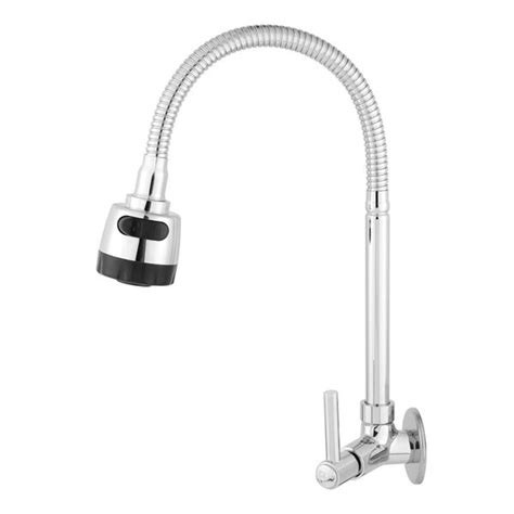 Torneira Cozinha Gourmet Slim Volta Inovatte Leroy Merlin