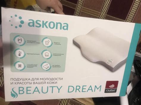 Пин от пользователя Polina на доске Упаковка дизайн в 2024 г Креативные подарочные упаковки