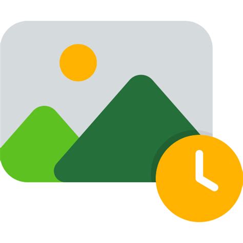 Processing File Free Ui Icons