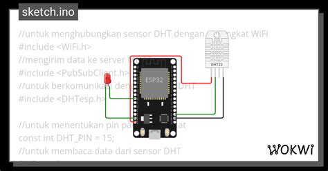 Wokwi Online Esp Stm Arduino Simulator
