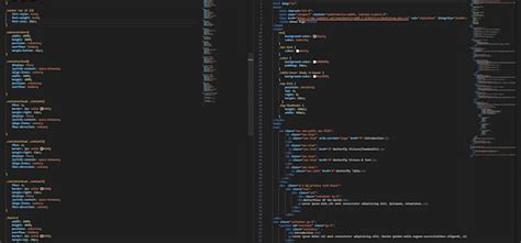 Do C Sharp Cpp Javascript Html Css Nodejs Sql Mongodb Projects And