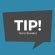 Tip Install VMware Tools On Linux Error Bash Vmware Install Pl Usr Bin Perl Bad