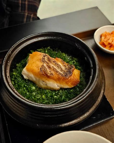 상암동맛집 선심 숙성회 덮밥 맛있는 디지털미디어시티역 이자카야 네이버 블로그