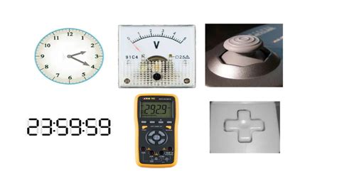 introduction to computer fundamentals pptx computing technology