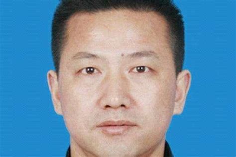 徐静 内地著名影视导演 搜狗百科