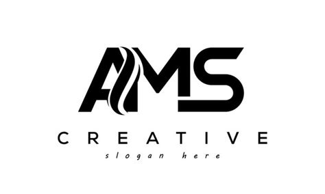 「ams」の写真素材 6235件の無料イラスト画像 Adobe Stock