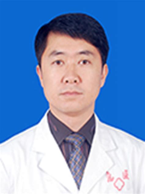 惠水县人民医院怎么样地址电话挂号方式 中国医药信息查询平台