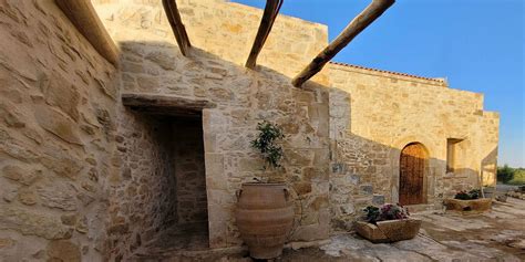 Ancient Greek Mud Houses 1 900 Ancient Greek Homes Stock Videos And