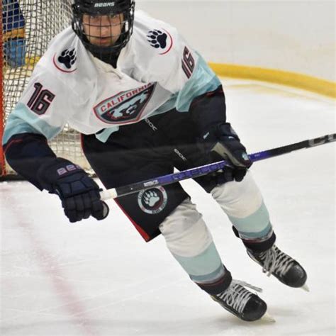 Ethan Barela Stats Contract Salary And More