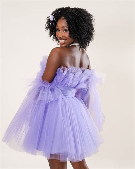 Shop Beauty Headshots Pageant Planet