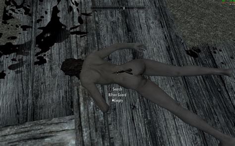 Old HDT Support Thread Page 57 HDT Physics LoversLab